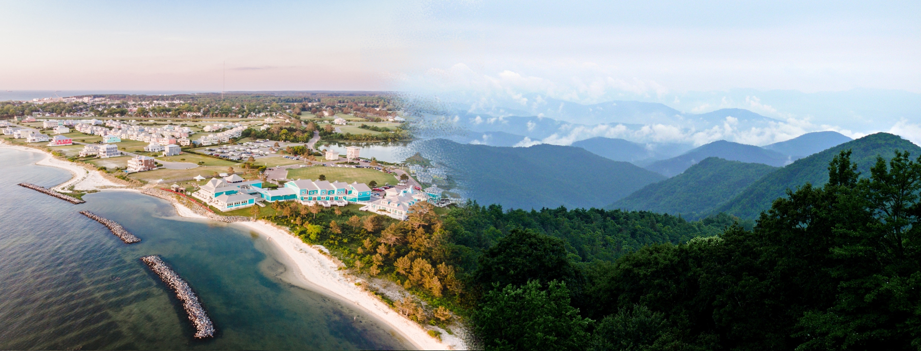 FieldOperations3 – Motor Vehicle Dealer Board