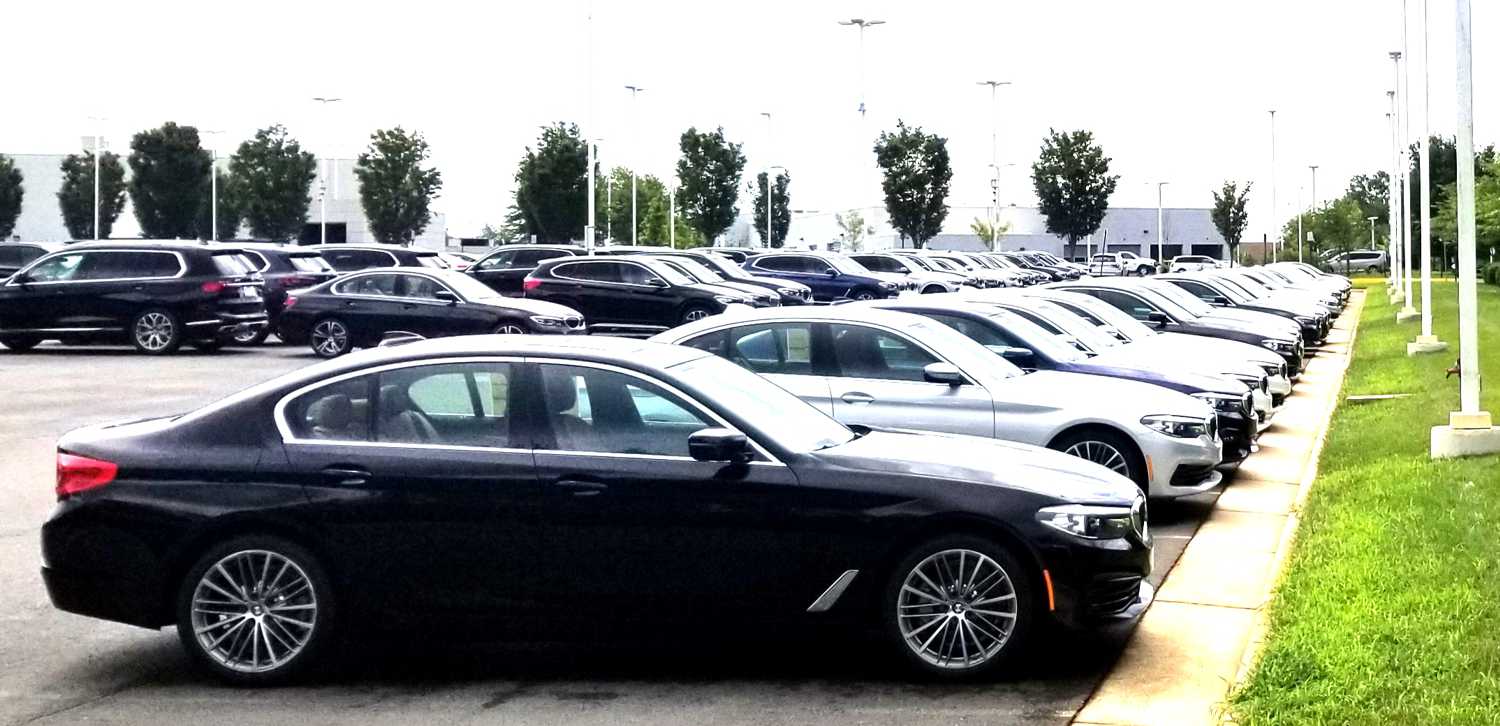 DealersHeaderImage – Motor Vehicle Dealer Board