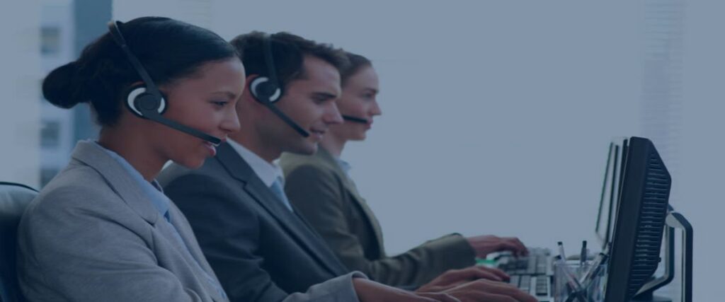 HomeSlide4 – Motor Vehicle Dealer Board